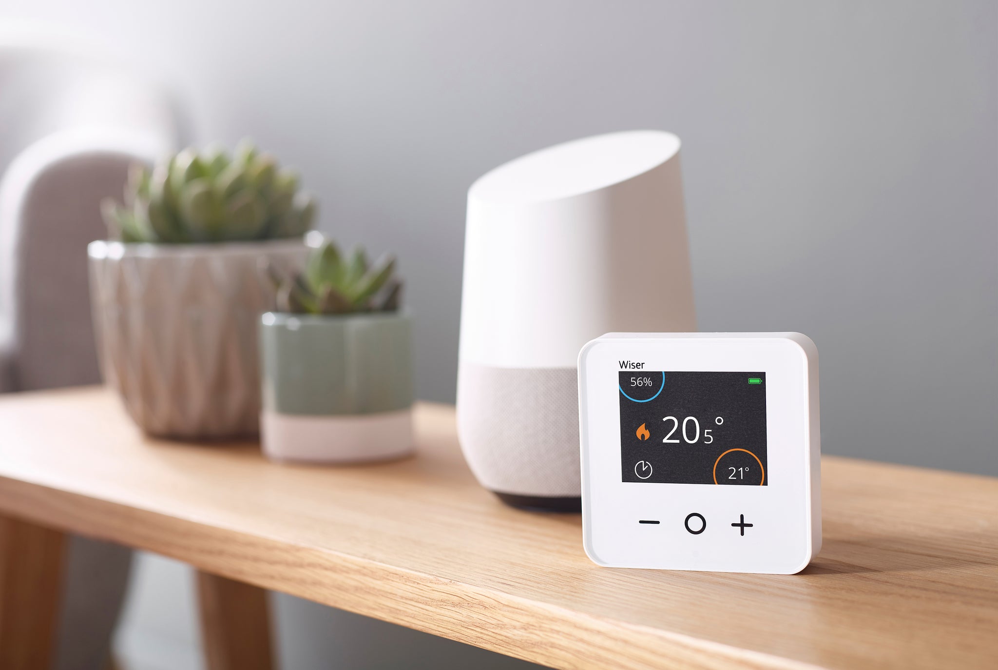 Ranking The Energy-Saving Devices In Your Home | Wiser