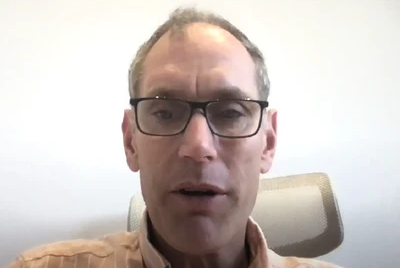 How Wiser Helped Simon Save Energy & Gain Control | Wiser