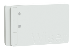 2nd Gen Hubs | Smart Home Hubs | Wiser