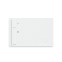 2nd Gen Hubs | Smart Home Hubs | Wiser