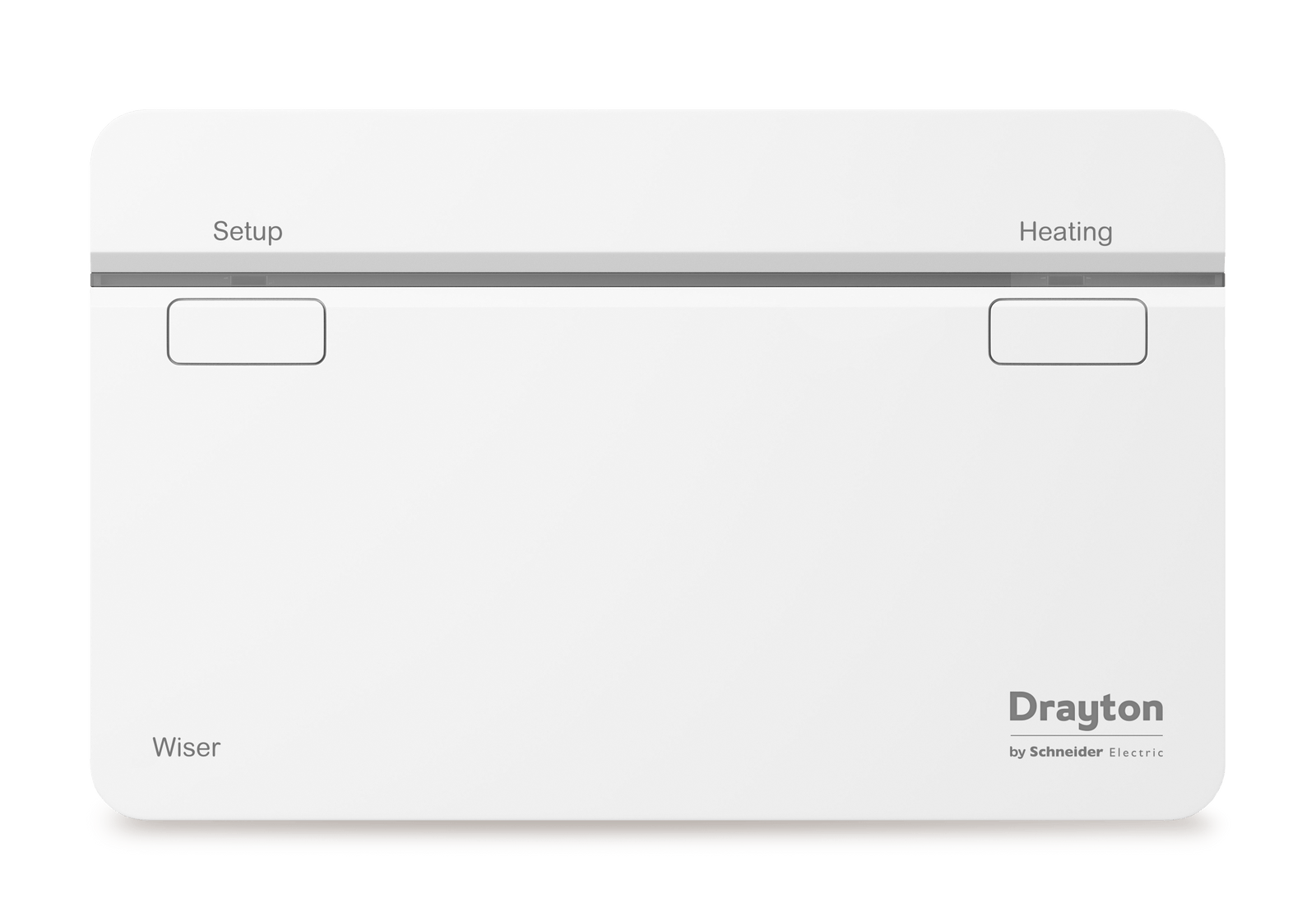 App Updates & Release Notes | Wiser Home app