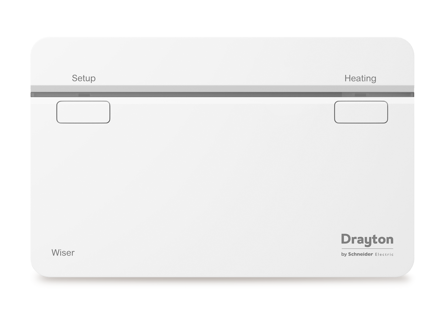 App Updates & Release Notes | Wiser Home app