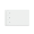 2nd Generation | 2 Channel HubR | Smart Home Hubs