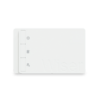 2nd Gen Hubs | Smart Home Hubs | Wiser