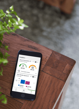 App Updates & Release Notes | Wiser Home app