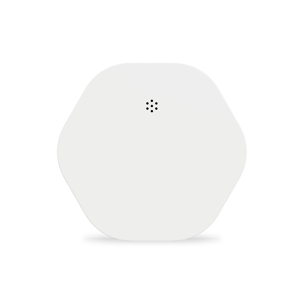 2nd Generation | Water Leakage Sensor | Wiser Home App Compatible