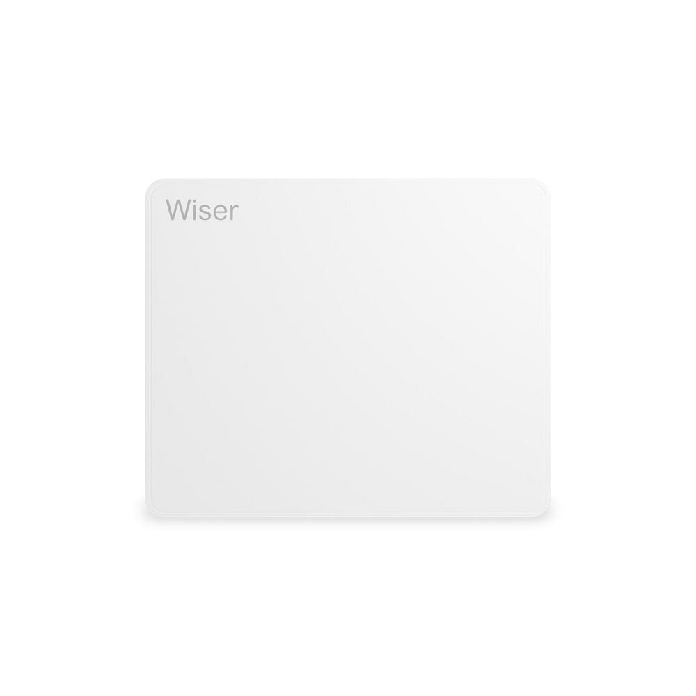 2nd Generation | Non-relay Hub | Smart Home Hubs