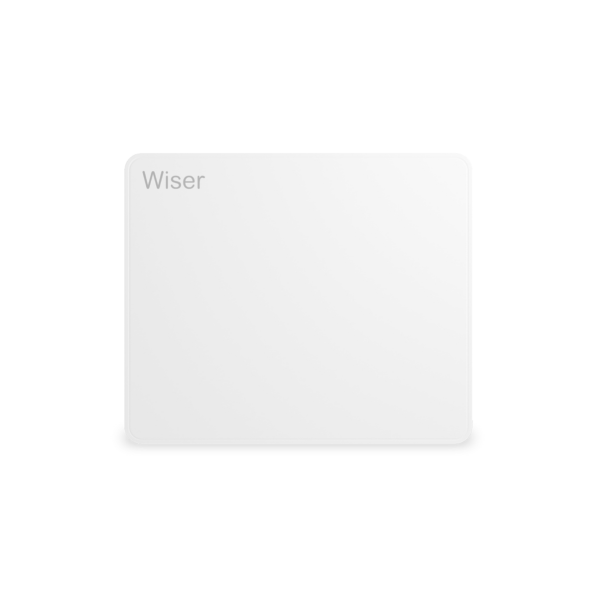 Smart Home Hubs | Smart Home Heating | Wiser