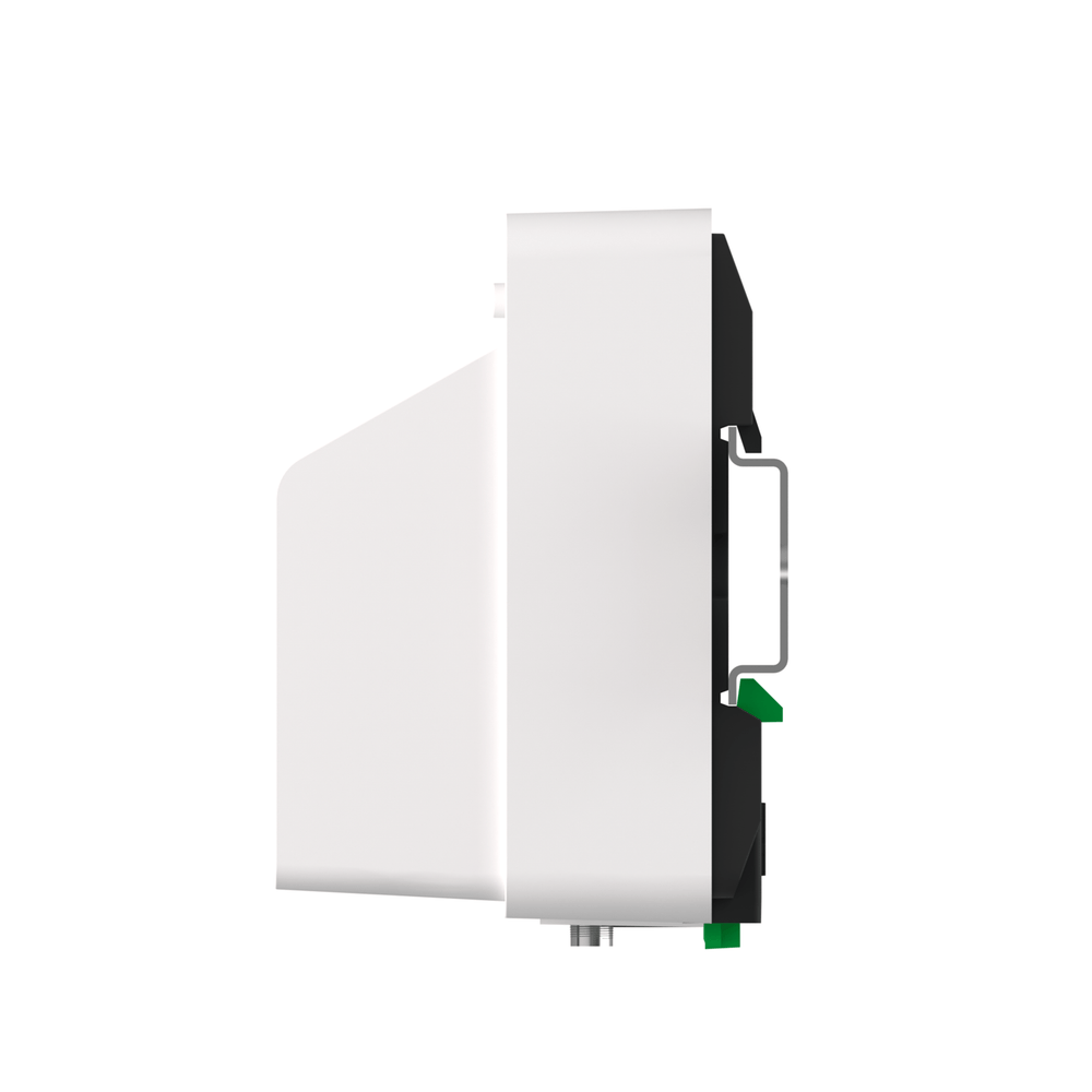 Smart Underfloor Heating Controller | Smart Heating | Wiser