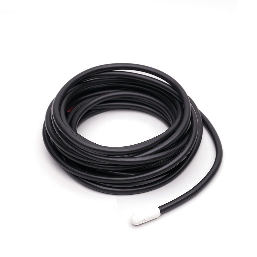 Wiser Remote Floor Sensor for Smart UFH | Wiser