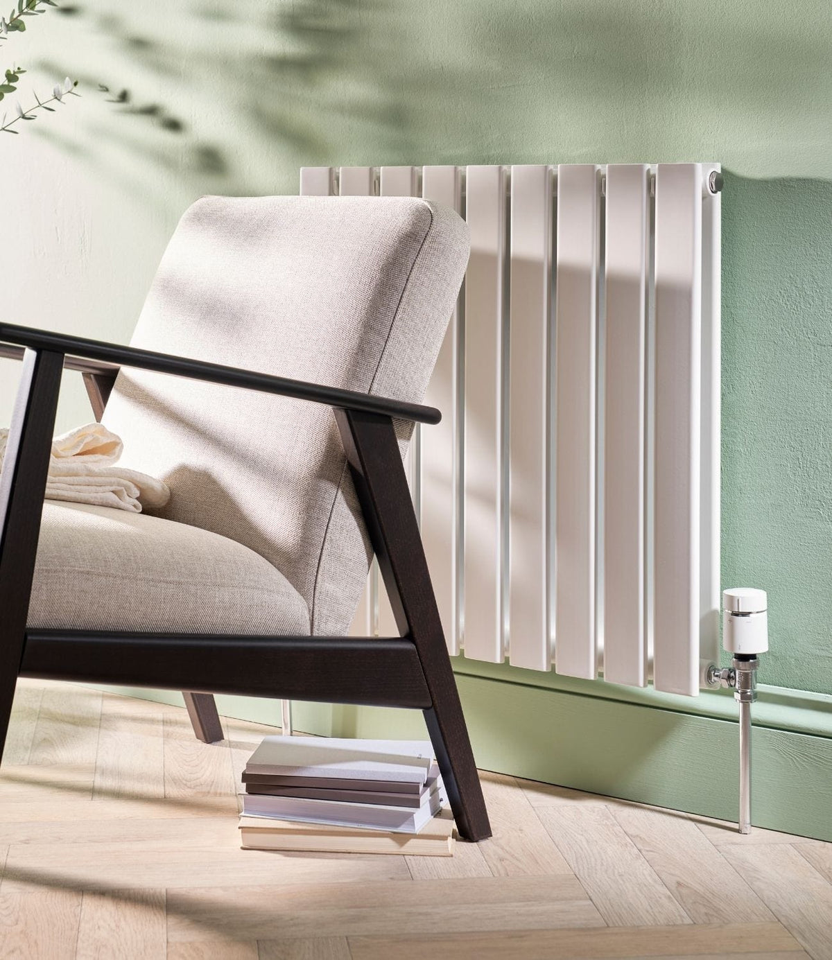 Shop Smart Home Products | Wiser