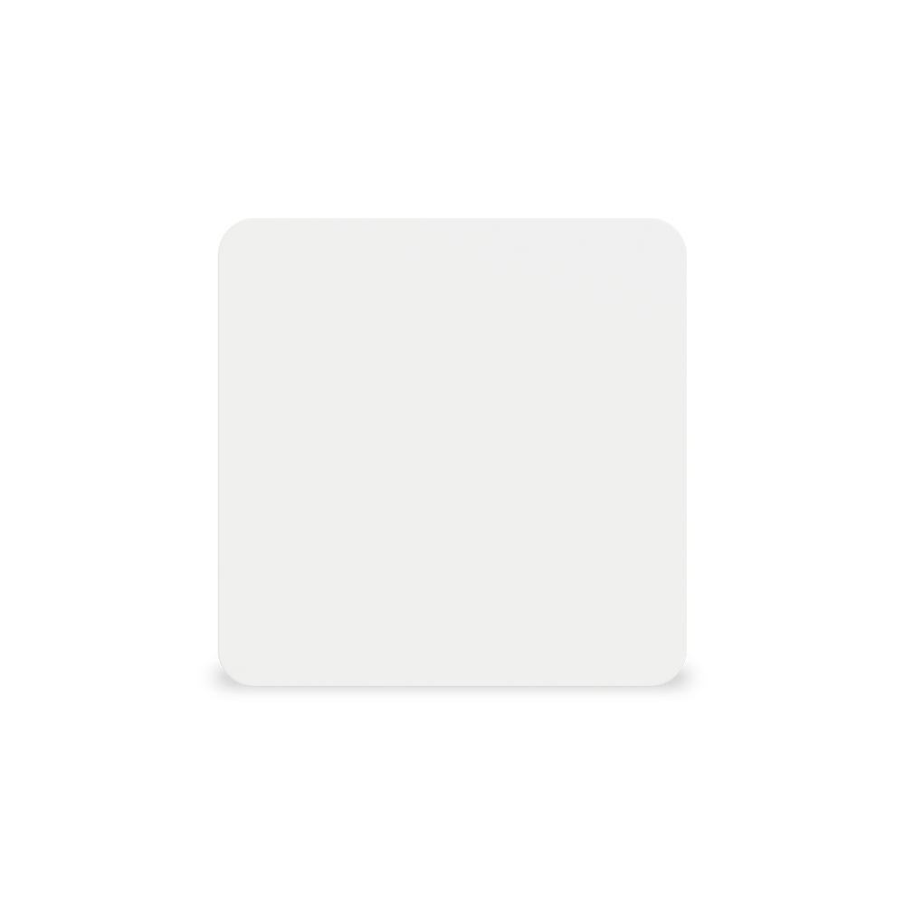 Smart Home Heating Kits | Wiser