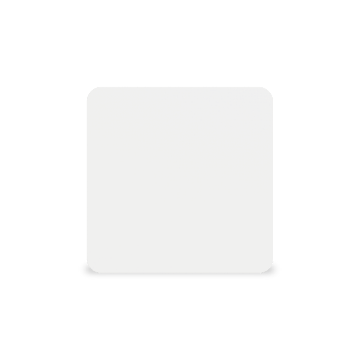 Smart Home Heating Kits | Wiser