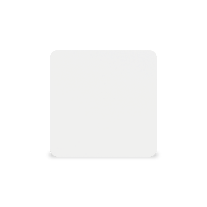 Smart Home Heating Kits | Wiser