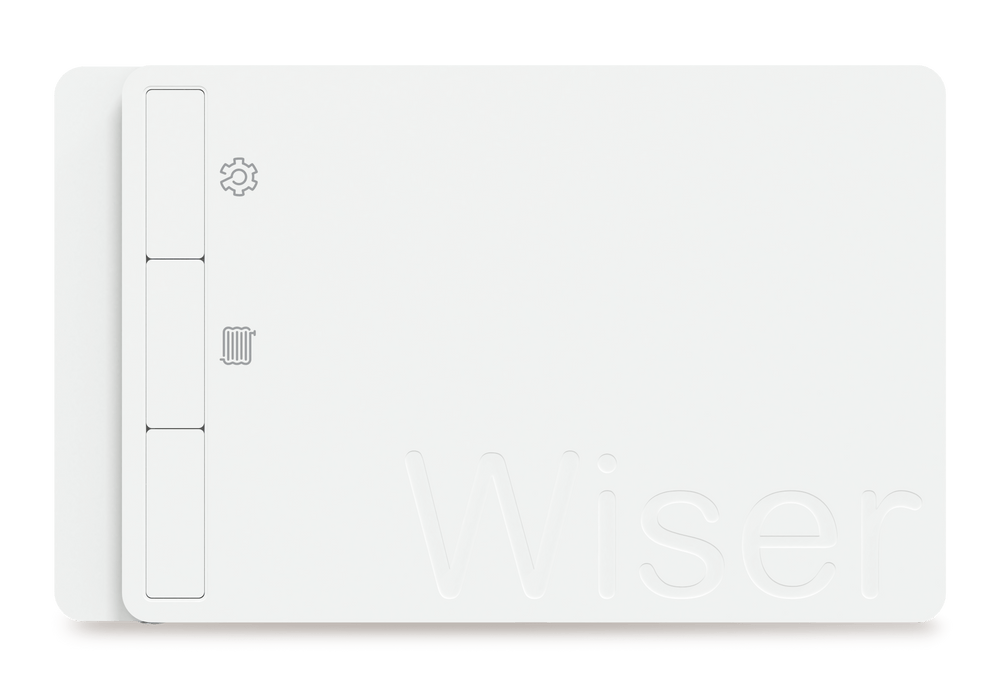 App Updates & Release Notes | Wiser Home app