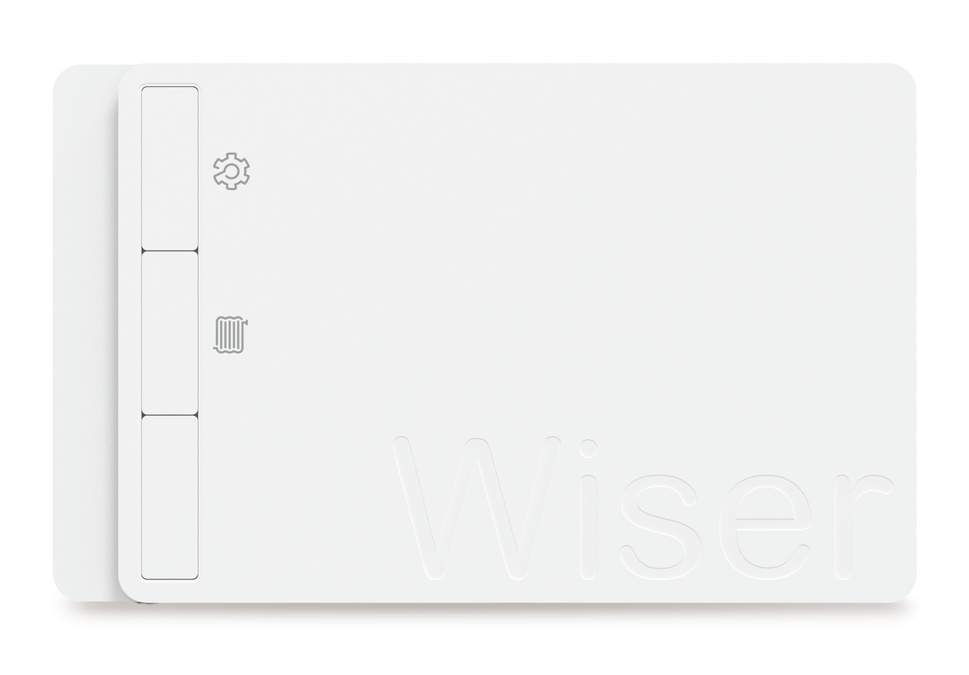 App Updates & Release Notes | Wiser Home app