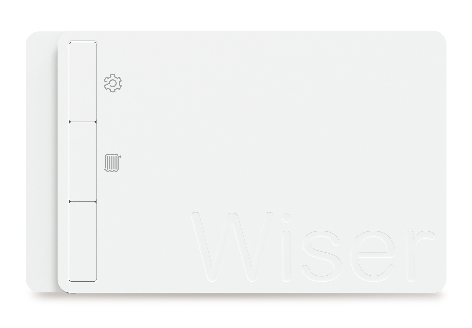 App Updates & Release Notes | Wiser Home app