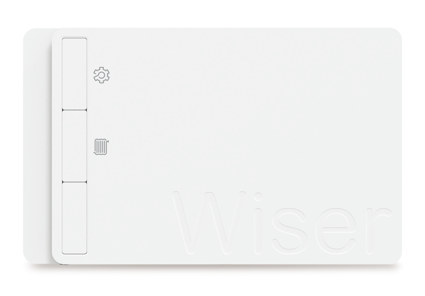 App Updates & Release Notes | Wiser Home app
