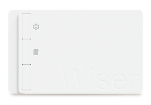 App Updates & Release Notes | Wiser Home app