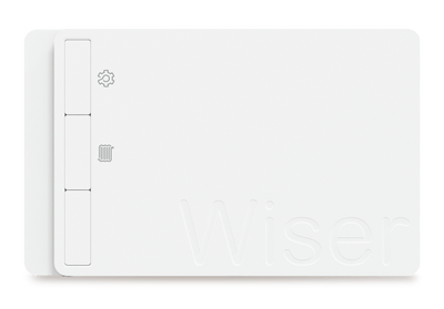 App Updates & Release Notes | Wiser Home app