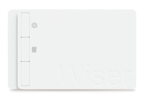 App Updates & Release Notes | Wiser Home app
