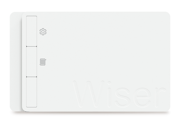 App Updates & Release Notes | Wiser Home app