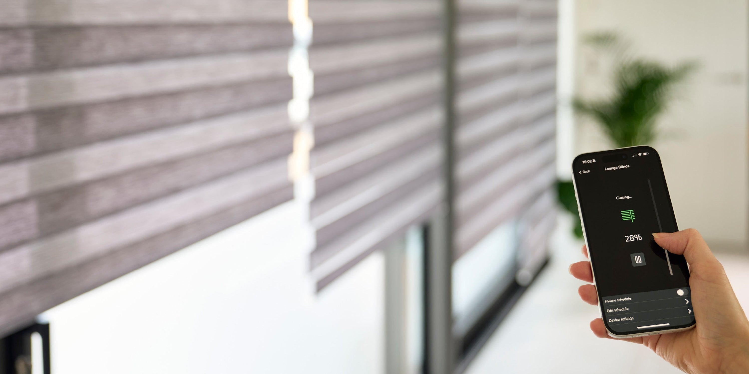 Smart Home Hubs | Smart Home Heating | Wiser