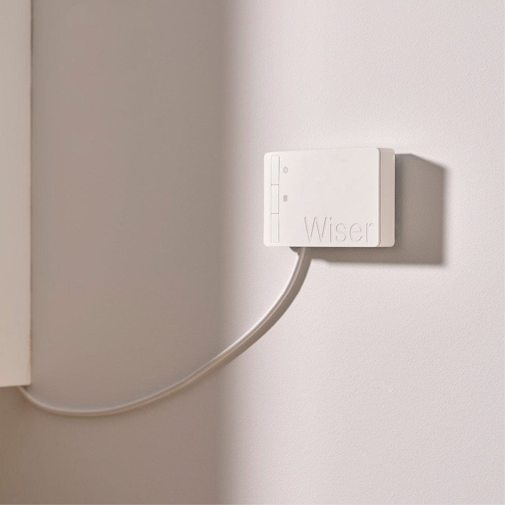 2nd Generation | 2 Channel HubR | Smart Home Hubs