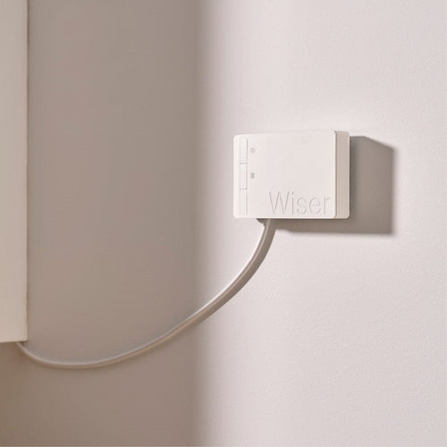 2nd Generation | 2 Channel HubR | Smart Home Hubs