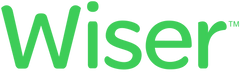 Wiser App